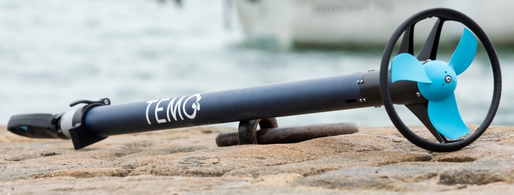 Wie viel kostet die Herstellung eines TEMO·450