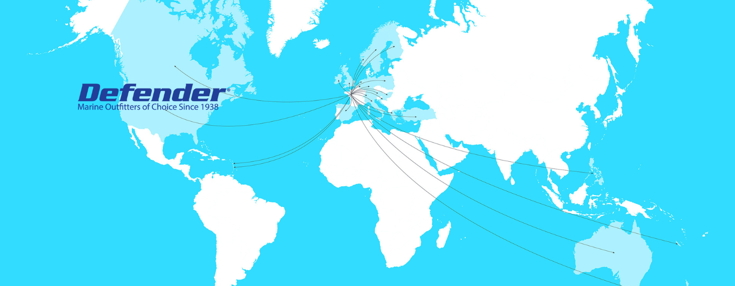 TEMO brings a new electric-powered outboard motor to the US market