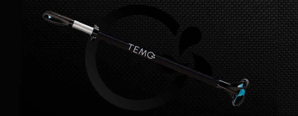 Black Friday : TEMO contre attaque